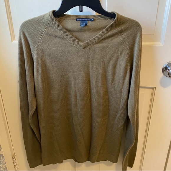 French Connection | Sweaters | French Collection Sweater | Poshmark